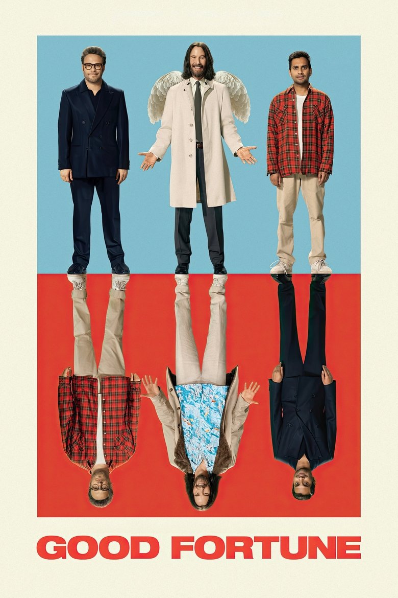 CEC Theatres - Movie Theaters in Iowa, Minnesota, Nebraska, Wisconsin