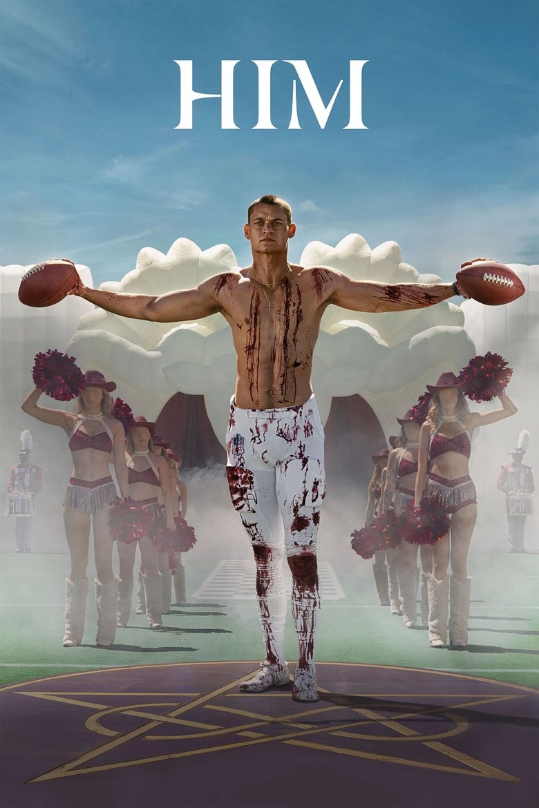 CEC Theatres - Movie Theaters in Iowa, Minnesota, Nebraska, Wisconsin